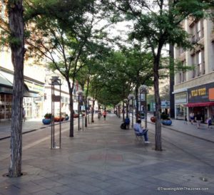 25 Fun Facts About Denver, Colorado