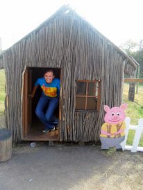 8 Fun (and Cheap) Weekend Activities to do in Ames, Iowa