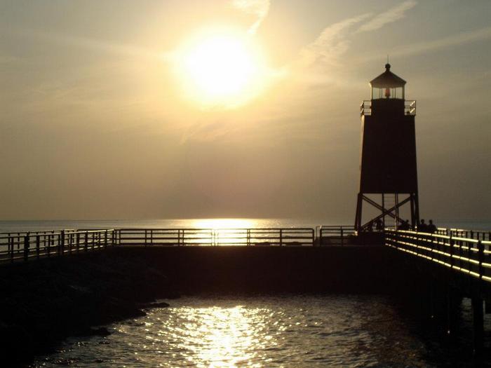 Top 5 Reasons to Visit Northern Michigan, a Destination for All Seasons