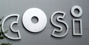 12 Top Places to See, Explore and Visit in Columbus, Ohio