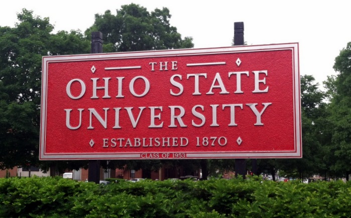 12 Top Places to See, Explore and Visit in Columbus, Ohio