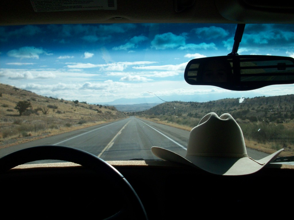 6 Tips For A Better Travel Driving Experience