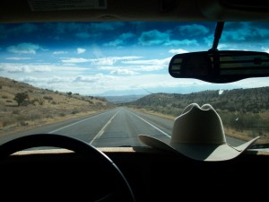 6 Tips For A Better Travel Driving Experience