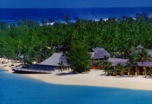 11 Fun Facts to Know About the Cook Islands