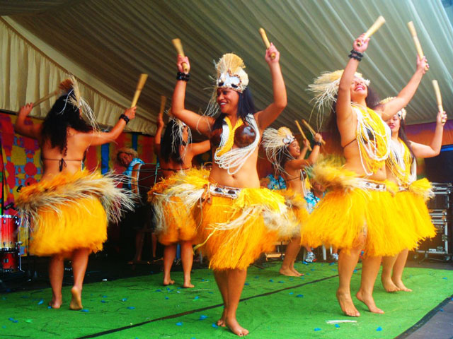 11 Fun Facts to Know About the Cook Islands