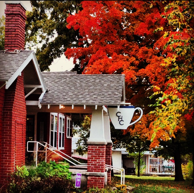 4 Fun Food Finds in Winfield, Kansas