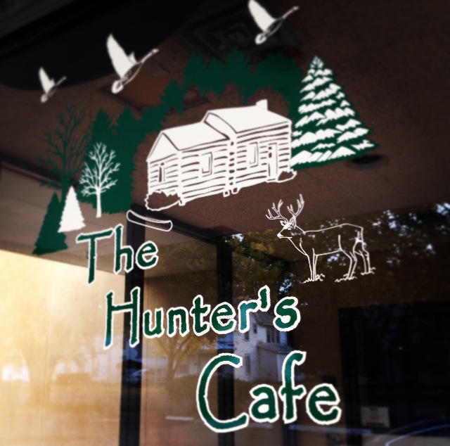 4 Fun Food Finds in Winfield, Kansas