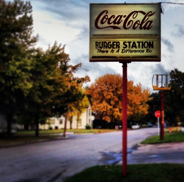 4 Fun Food Finds in Winfield, Kansas