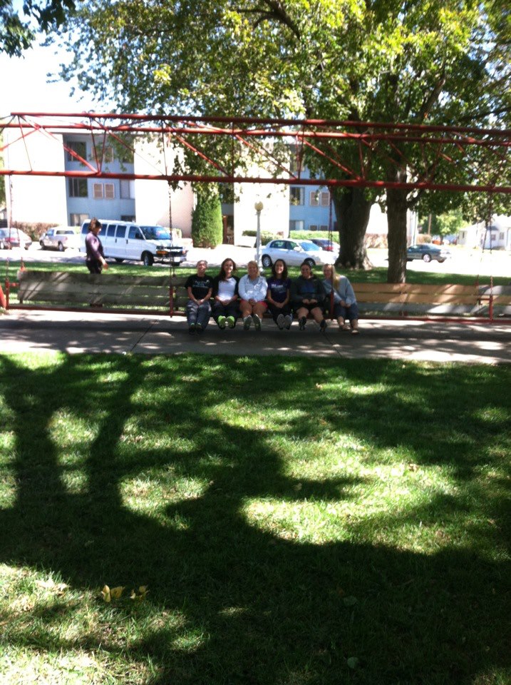 5 Tips for Planning a Golf Trip