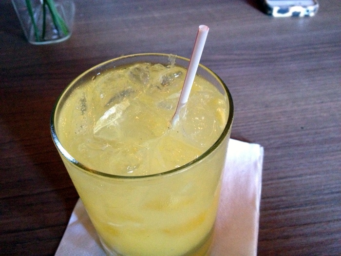 Eating and Drinking Our Way Through San Juan, Puerto Rico with Spoon ...