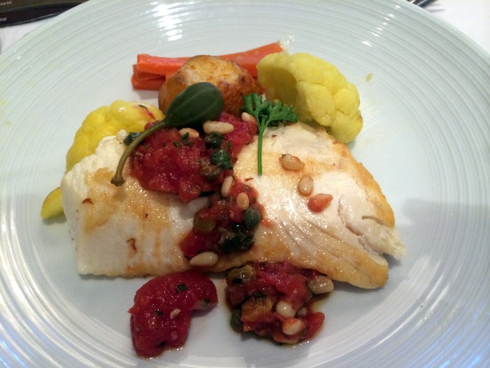 Cruising With a 12-Year-Old: A Day at Sea on the Oasis