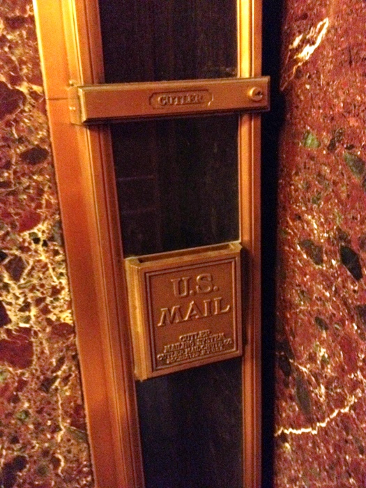 A Look Inside the Hilton Milwaukee City Center Hotel