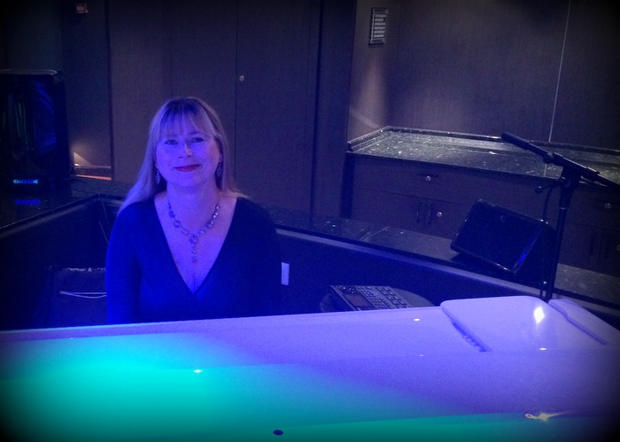 11 Spectacular Staffers Who Made Our Cruise on the Seabourn Sojourn Special