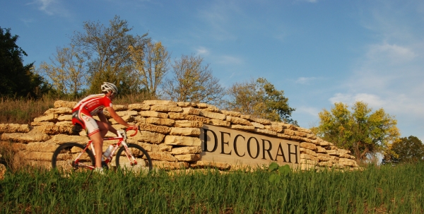 5 Fun Facts About Decorah, Iowa