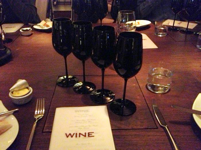 This is Paradise: the Conrad Maldives Rangali Island