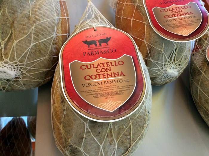 Eating Italy’s Best During Our Milan Food Tour