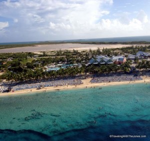 33 Fun Facts About Turks and Caicos Islands