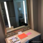 A Look Inside a Vista Suite on Holland America’s Koningsdam Cruise Ship