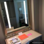 A Look Inside a Vista Suite on Holland America’s Koningsdam Cruise Ship