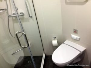 A Look Inside a Vista Suite on Holland America’s Koningsdam Cruise Ship