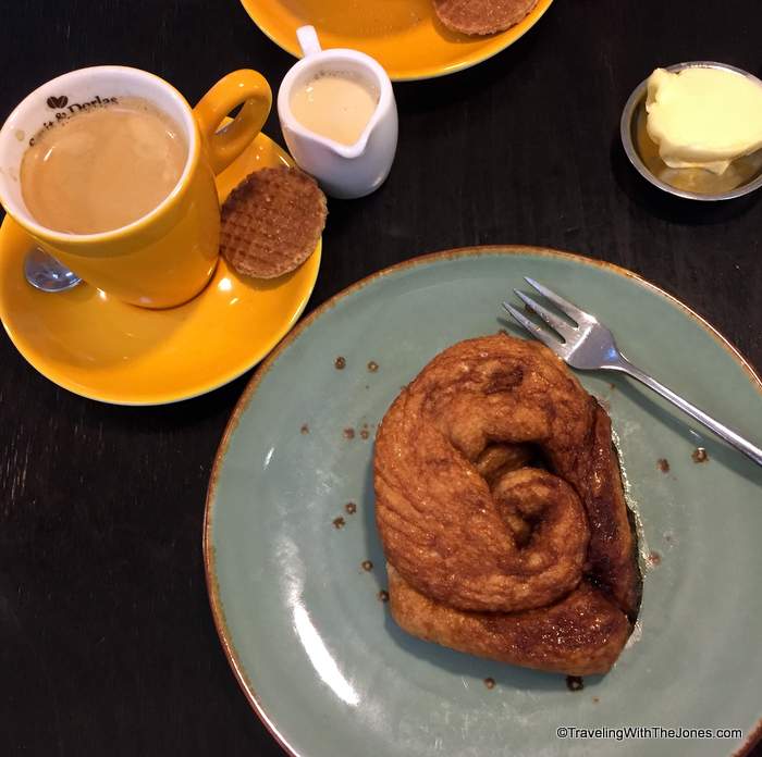 Visiting Vlissingen (Flushing) and Middleburg, Netherlands By Cruise Ship