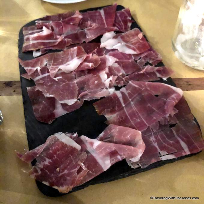 5 Favorite Places to Eat and Drink in Rome’s Prati Neighborhood