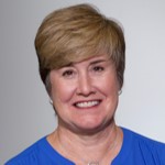 “I love to see new places and experience the beauty, food and people of ...